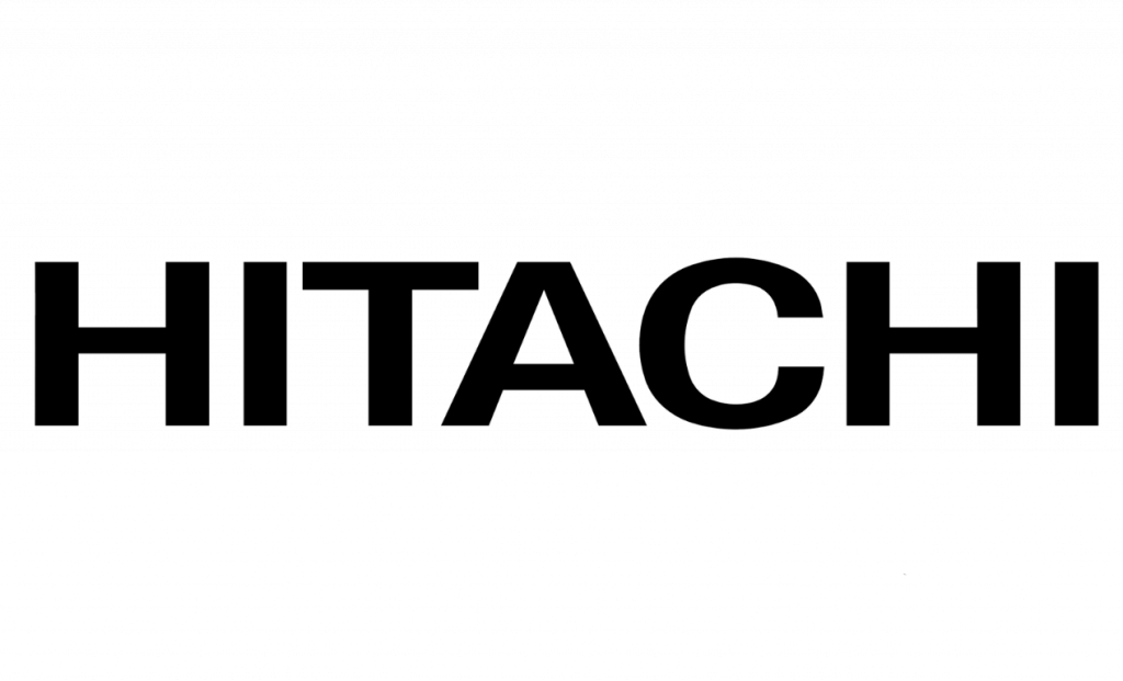 Accueil - Solutions informatiques INSO