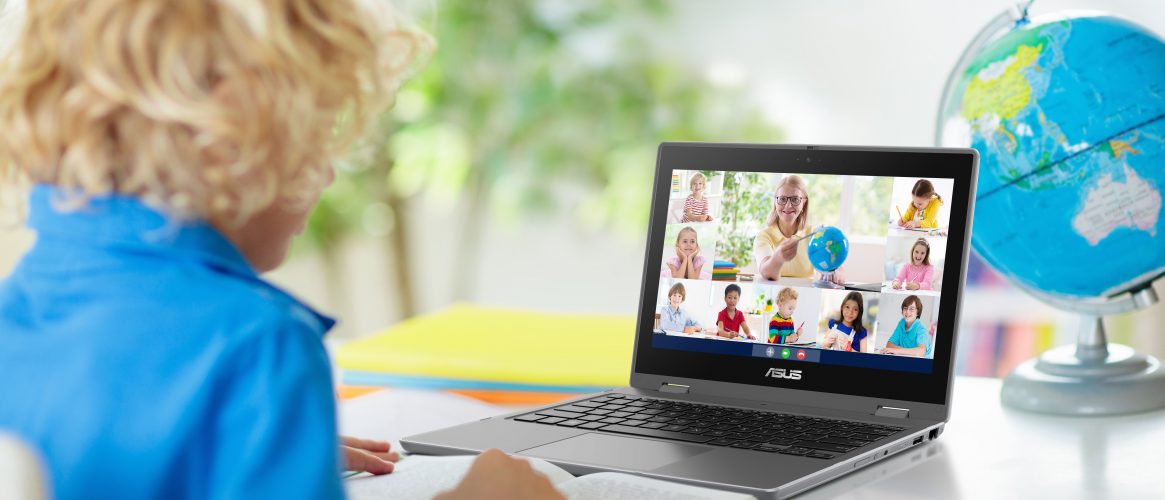 Produits Asus éducation - Solutions informatiques INSO